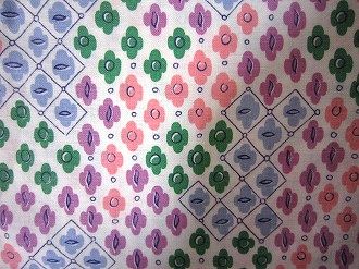 *-*-*-*-*-*-*-*-*-*-*-*-*-*-*-*-*-*-*-*-* その他のフィードサック　1/16サイズはこちらです フィードサック　1/4サイズはこちらです *-*-*-*-*-*-*-*-*-*-*-*-*-*-*-*...