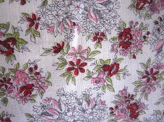 *-*-*-*-*-*-*-*-*-*-*-*-*-*-*-*-*-*-*-*-* その他のフィードサック　1/16サイズはこちらです フィードサック　1/4サイズはこちらです *-*-*-*-*-*-*-*-*-*-*-*-*-*-*-*...