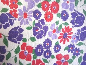 *-*-*-*-*-*-*-*-*-*-*-*-*-*-*-*-*-*-*-*-* その他のフィードサック　1/16サイズはこちらです フィードサック　1/4サイズはこちらです *-*-*-*-*-*-*-*-*-*-*-*-*-*-*-*...