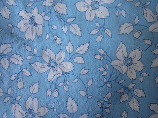 *-*-*-*-*-*-*-*-*-*-*-*-*-*-*-*-*-*-*-*-* その他のフィードサック　1/16サイズはこちらです フィードサック　1/4サイズはこちらです *-*-*-*-*-*-*-*-*-*-*-*-*-*-*-*...