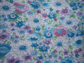 *-*-*-*-*-*-*-*-*-*-*-*-*-*-*-*-*-*-*-*-* その他のフィードサック　1/16サイズはこちらです フィードサック　1/4サイズはこちらです *-*-*-*-*-*-*-*-*-*-*-*-*-*-*-*...