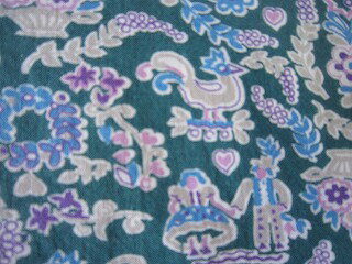 *-*-*-*-*-*-*-*-*-*-*-*-*-*-*-*-*-*-*-*-* その他のフィードサック　1/16サイズはこちらです フィードサック　1/4サイズはこちらです *-*-*-*-*-*-*-*-*-*-*-*-*-*-*-*...