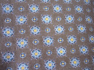 *-*-*-*-*-*-*-*-*-*-*-*-*-*-*-*-*-*-*-*-* その他のフィードサック　1/16サイズはこちらです フィードサック　1/4サイズはこちらです *-*-*-*-*-*-*-*-*-*-*-*-*-*-*-*...