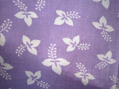 *-*-*-*-*-*-*-*-*-*-*-*-*-*-*-*-*-*-*-*-* その他のフィードサック　1/16サイズはこちらです フィードサック　1/4サイズはこちらです *-*-*-*-*-*-*-*-*-*-*-*-*-*-*-*...