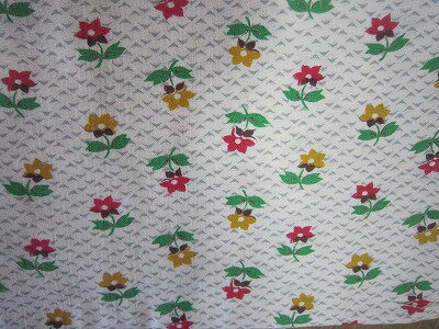 *-*-*-*-*-*-*-*-*-*-*-*-*-*-*-*-**-*-*-* その他のフィードサック　1/16サイズはこちらです *-*-*-*-*-*-*-*-*-*-*-*-*-*-*-*-**-*-*-* 大きさ 22x25cm ...