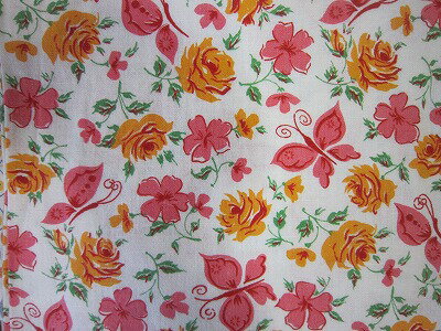 *-*-*-*-*-*-*-*-*-*-*-*-*-*-*-*-**-*-*-* その他のフィードサック　1/16サイズはこちらです *-*-*-*-*-*-*-*-*-*-*-*-*-*-*-*-**-*-*-* 大きさ 22x25cm ...