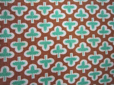 *-*-*-*-*-*-*-*-*-*-*-*-*-*-*-*-*-*-*-*-* フィードサック　1/16サイズはこちらです その他のフィードサック　1/4サイズはこちらです *-*-*-*-*-*-*-*-*-*-*-*-*-*-*-*...