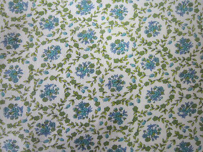 *-*-*-*-*-*-*-*-*-*-*-*-*-*-*-*-*-*-*-*-* その他のフィードサック　1/16サイズはこちらです フィードサック　1/4サイズはこちらです *-*-*-*-*-*-*-*-*-*-*-*-*-*-*-*...