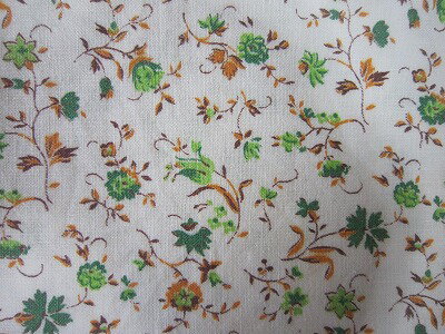 *-*-*-*-*-*-*-*-*-*-*-*-*-*-*-*-*-*-*-*-* フィードサック　1/16サイズはこちらです フィードサック　1/4サイズはこちらです *-*-*-*-*-*-*-*-*-*-*-*-*-*-*-*-*-*...