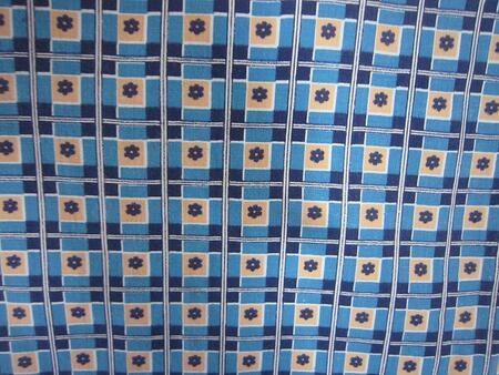 *-*-*-*-*-*-*-*-*-*-*-*-*-*-*-*-*-*-*-*-* その他のフィードサック　1/16サイズはこちらです フィードサック　1/4サイズはこちらです *-*-*-*-*-*-*-*-*-*-*-*-*-*-*-*...