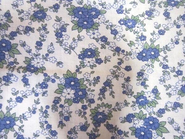 *-*-*-*-*-*-*-*-*-*-*-*-*-*-*-*-*-*-*-*-* フィードサック　1/16サイズはこちらです その他のフィードサック　1/4サイズはこちらです *-*-*-*-*-*-*-*-*-*-*-*-*-*-*-*...