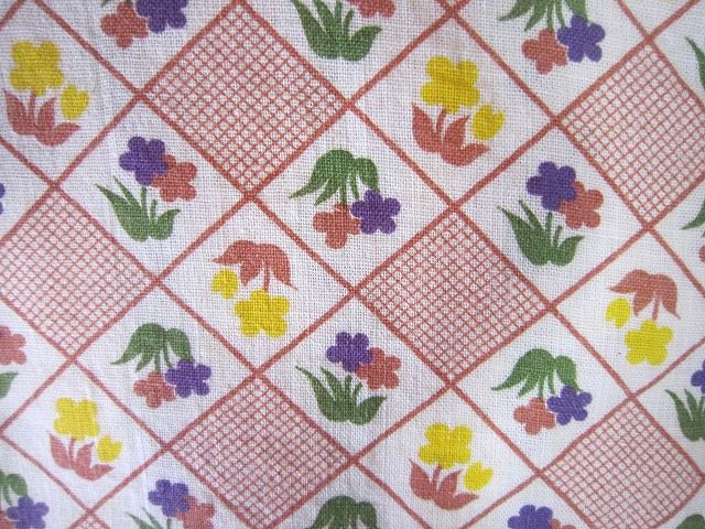 *-*-*-*-*-*-*-*-*-*-*-*-*-*-*-*-**-*-* その他のフィードサック　1/16サイズはこちらです *-*-*-*-*-*-*-*-*-*-*-*-*-*-*-*-**-*-* 大きさ 22x25cm 状態 概...