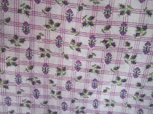 *-*-*-*-*-*-*-*-*-*-*-*-*-*-*-*-*-*-*-*-* その他のフィードサック　1/16サイズはこちらです フィードサック　1/4サイズはこちらです *-*-*-*-*-*-*-*-*-*-*-*-*-*-*-*...