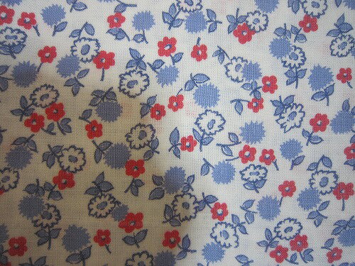 *-*-*-*-*-*-*-*-*-*-*-*-*-*-*-*-*-*-*-*-* その他のフィードサック　1/16サイズはこちらです フィードサック　1/4サイズはこちらです *-*-*-*-*-*-*-*-*-*-*-*-*-*-*-*...