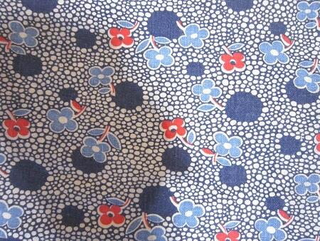 *-*-*-*-*-*-*-*-*-*-*-*-*-*-*-*-*-*-*-*-* その他のフィードサック　1/16サイズはこちらです フィードサック　1/4サイズはこちらです *-*-*-*-*-*-*-*-*-*-*-*-*-*-*-*...