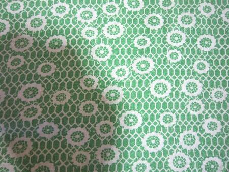 *-*-*-*-*-*-*-*-*-*-*-*-*-*-*-*-*-*-*-*-* その他のフィードサック　1/16サイズはこちらです フィードサック　1/4サイズはこちらです *-*-*-*-*-*-*-*-*-*-*-*-*-*-*-*...