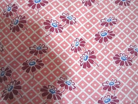 *-*-*-*-*-*-*-*-*-*-*-*-*-*-*-*-*-*-*-*-* その他のフィードサック　1/16サイズはこちらです フィードサック　1/4サイズはこちらです *-*-*-*-*-*-*-*-*-*-*-*-*-*-*-*...