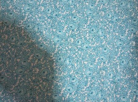 *-*-*-*-*-*-*-*-*-*-*-*-*-*-*-*-*-*-*-*-* その他のフィードサック　1/16サイズはこちらです フィードサック　1/4サイズはこちらです *-*-*-*-*-*-*-*-*-*-*-*-*-*-*-*...