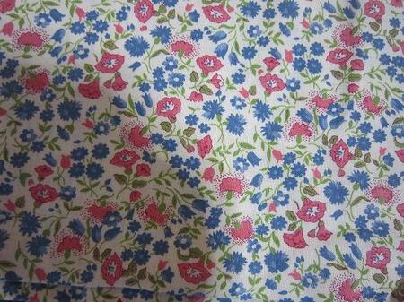 *-*-*-*-*-*-*-*-*-*-*-*-*-*-*-*-**-*-* フィードサック　1/16サイズはこちらです *-*-*-*-*-*-*-*-*-*-*-*-*-*-*-*-**-*-* 大きさ 50x45cm 状態 概ね良いコ...