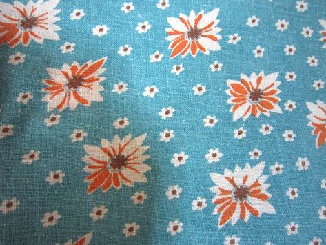 *-*-*-*-*-*-*-*-*-*-*-*-*-*-*-*-**-*-* その他のフィードサック　1/16サイズはこちらです *-*-*-*-*-*-*-*-*-*-*-*-*-*-*-*-**-*-* 大きさ 22x25cm 状態 概...