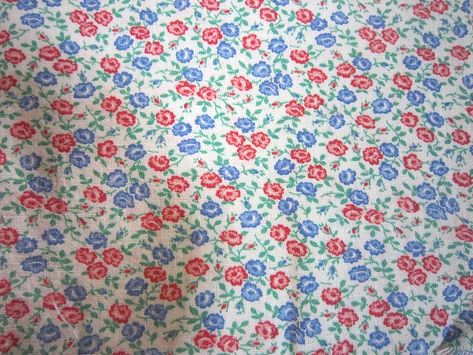 *-*-*-*-*-*-*-*-*-*-*-*-*-*-*-*-*-*-*-*-* フィードサック　1/16サイズはこちらです その他のフィードサック　1/4サイズはこちらです *-*-*-*-*-*-*-*-*-*-*-*-*-*-*-*...