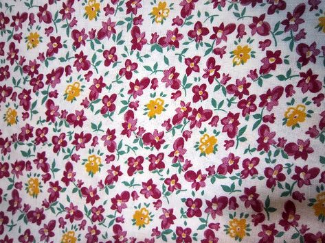 *-*-*-*-*-*-*-*-*-*-*-*-*-*-*-*-*-*-*-*-* その他のフィードサック　1/16サイズはこちらです フィードサック　1/4サイズはこちらです *-*-*-*-*-*-*-*-*-*-*-*-*-*-*-*...