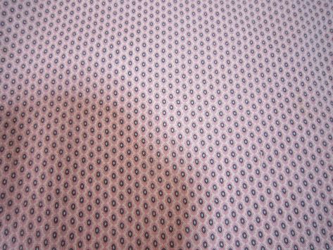 *-*-*-*-*-*-*-*-*-*-*-*-*-*-*-*-*-*-*-*-* その他のフィードサック　1/16サイズはこちらです フィードサック　1/4サイズはこちらです *-*-*-*-*-*-*-*-*-*-*-*-*-*-*-*...