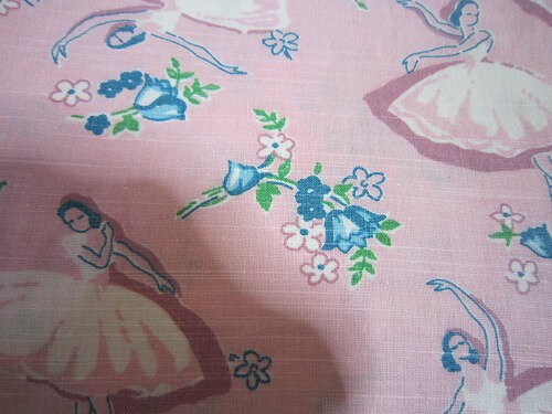 *-*-*-*-*-*-*-*-*-*-*-*-*-*-*-*-*-*-*-*-* フィードサック　1/16サイズはこちらです その他のフィードサック　1/4サイズはこちらです *-*-*-*-*-*-*-*-*-*-*-*-*-*-*-*...