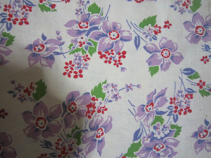 *-*-*-*-*-*-*-*-*-*-*-*-*-*-*-*-*-*-*-*-* その他のフィードサック　1/16サイズはこちらです フィードサック　1/4サイズはこちらです *-*-*-*-*-*-*-*-*-*-*-*-*-*-*-*...