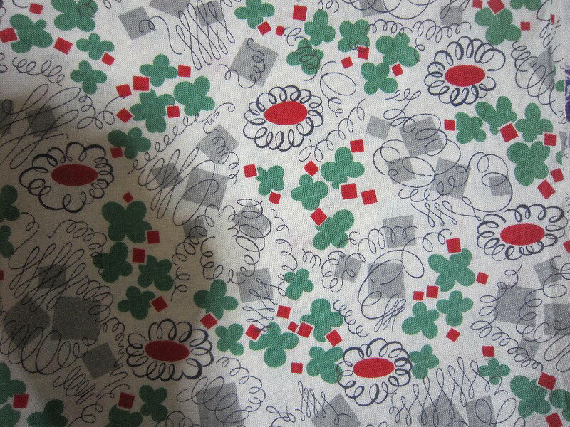 *-*-*-*-*-*-*-*-*-*-*-*-*-*-*-*-*-*-*-*-* その他のフィードサック　1/16サイズはこちらです フィードサック　1/4サイズはこちらです *-*-*-*-*-*-*-*-*-*-*-*-*-*-*-*...