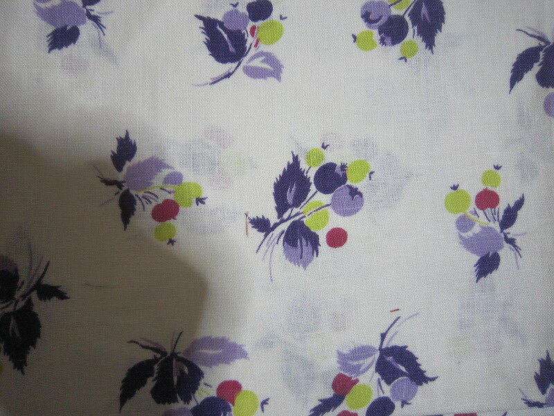 *-*-*-*-*-*-*-*-*-*-*-*-*-*-*-*-**-*-* フィードサック　1/16サイズはこちらです *-*-*-*-*-*-*-*-*-*-*-*-*-*-*-*-**-*-* 大きさ 50x45cm 状態 概ね良いコ...