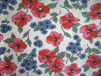 *-*-*-*-*-*-*-*-*-*-*-*-*-*-*-*-**-*-*-* フィードサック　1/16サイズはこちらです *-*-*-*-*-*-*-*-*-*-*-*-*-*-*-*-**-*-*-* 大きさ 50x45cm 状態 概...