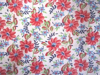 *-*-*-*-*-*-*-*-*-*-*-*-*-*-*-*-*-*-*-*-* フィードサック　1/16サイズはこちらです その他のフィードサック　1/4サイズはこちらです *-*-*-*-*-*-*-*-*-*-*-*-*-*-*-*...