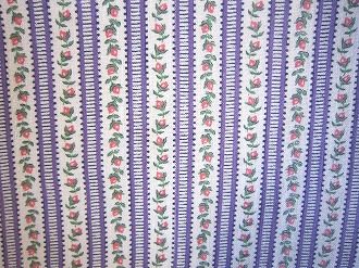 *-*-*-*-*-*-*-*-*-*-*-*-*-*-*-*-*-*-*-*-* その他のフィードサック　1/16サイズはこちらです フィードサック　1/4サイズはこちらです *-*-*-*-*-*-*-*-*-*-*-*-*-*-*-*...