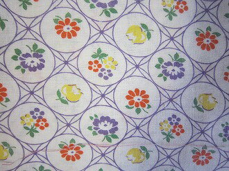 *-*-*-*-*-*-*-*-*-*-*-*-*-*-*-*-*-*-*-*-* その他のフィードサック　1/16サイズはこちらです フィードサック　1/4サイズはこちらです *-*-*-*-*-*-*-*-*-*-*-*-*-*-*-*...