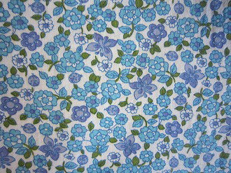 *-*-*-*-*-*-*-*-*-*-*-*-*-*-*-*-*-*-*-*-* その他のフィードサック　1/16サイズはこちらです フィードサック　1/4サイズはこちらです *-*-*-*-*-*-*-*-*-*-*-*-*-*-*-*...