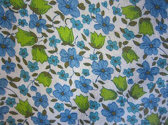 *-*-*-*-*-*-*-*-*-*-*-*-*-*-*-*-*-*-*-*-* その他のフィードサック　1/16サイズはこちらです フィードサック　1/4サイズはこちらです *-*-*-*-*-*-*-*-*-*-*-*-*-*-*-*...