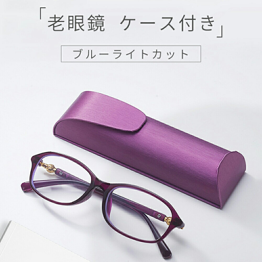 注意事項 ※製造工程の関係上、各採寸箇所実寸より【約-3cm~+3cm】程度は誤差の許容範囲とさせて頂いております。予めご了承ください。 ※あくまで画像はイメージですので、入荷時期や生産ロットによりパッケージや一部仕様が少し変更になる場合も...