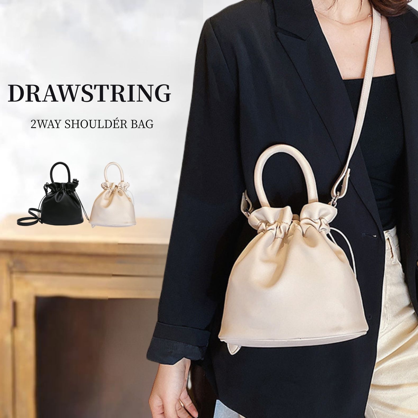 ※イメージ画像は環境光の影響によりカラーが異なって見える場合がございます。 ※サイズの測り方はスタッフ間で統一しておりますが、若干の誤差が生じる場合がございます。 ※オンラインストアでご購入頂いた場合、梱包・配送の過程において商品が密閉され...