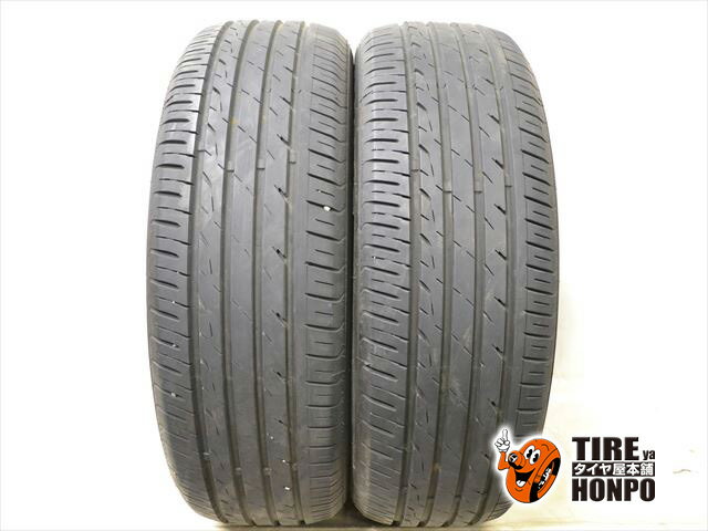 商品の詳細及び状態についてランク&nbsp;製造年残溝残り分山残溝計測位置磨耗状態パンク修理歴1本目20196.1mm8分センター均等なし2本目20196.1mm8分センター均等なし3本目4本目状態備考