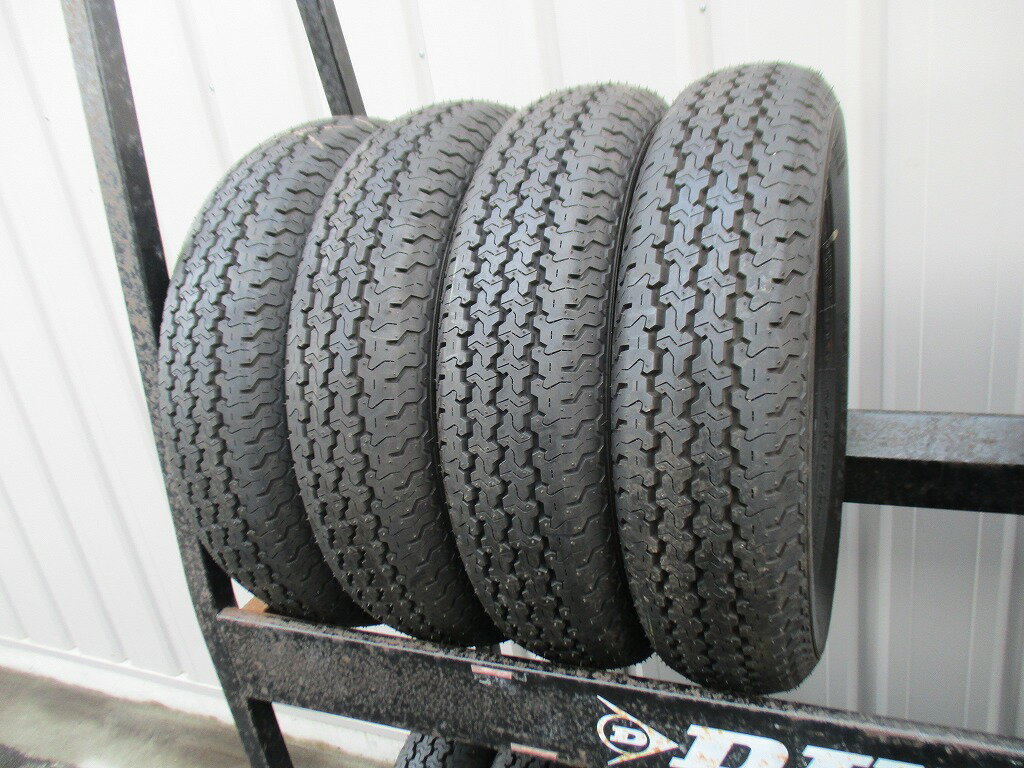 ■商品情報 【商品名】 ★☆145/80R12 80/78N LT ヨコハマ SUPER VAN355 2023年製 4本 送料込 T74320221☆★インボイス領収書発行可能 【商品説明】 ・YOKOHAMA　SUPER VAN355 ...