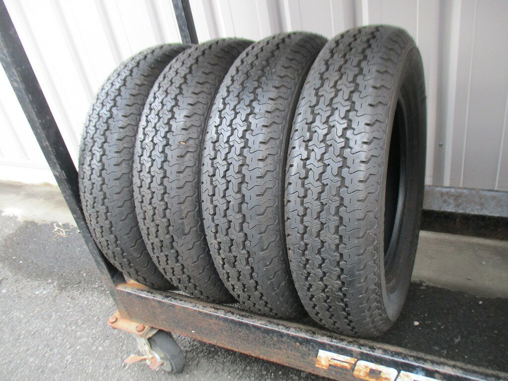 ■商品情報 【商品名】 ★☆145/80R12 80/78N LT ヨコハマ SUPER VAN355 2023年製 4本 送料込 T74340221☆★インボイス領収書発行可能 【商品説明】 ・YOKOHAMA　SUPER VAN355 ...