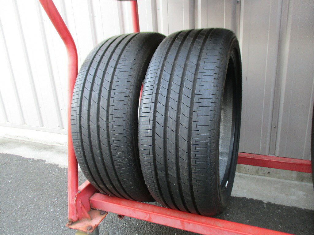 ■商品情報 【商品名】 ★☆215/45R18 89W ブリヂストン TURANZA T005A 2024年製 2本 送料込 T77940501☆★インボイス領収書発行可能 【商品説明】 ・BRIDGESTONE　TURANZA T005A...