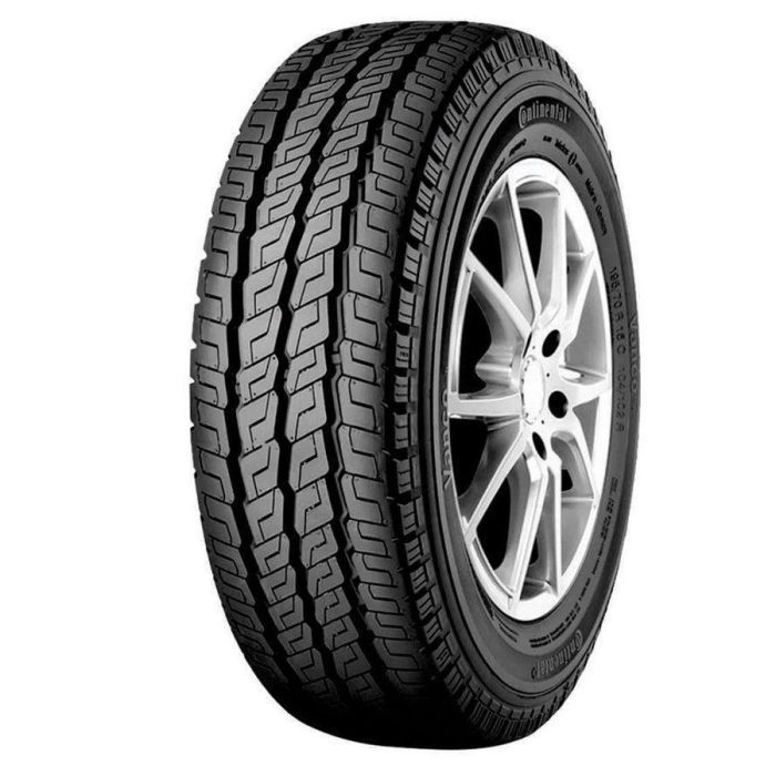 在庫、納期は商品によっては状況が激しく推移しております。ご注文の際はお手数ですが一度ご確認をお願いします。下記の金額はタイヤ1本当たりの価格となっております