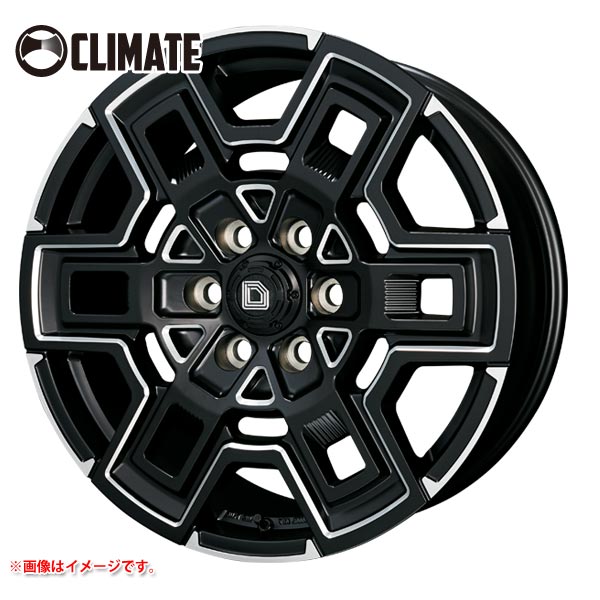 キーワードCLIMATE ランクル 250系 ランクル250 LAND CRUISER 8.0×18 8.0J-18 8.0JJ-18 8.0J×18 8.0JJ×18 18インチ wh1ce42devgsb25 ホイール単品ホイールスペッ...