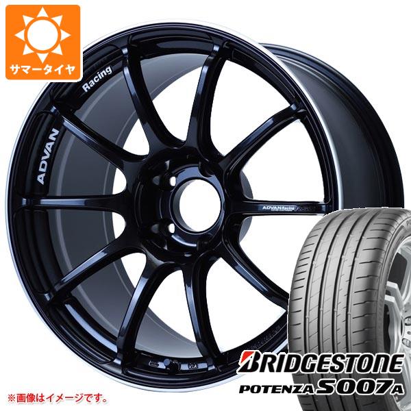 キーワード245/40-18 2454018 15315383 18インチ sum1706bss007a POTENZA S007A BRIDGESTONE タイヤ交換 タイヤこうかん タイヤくみかえ タイヤ一番 タイヤサイズ 溝 組み換え...