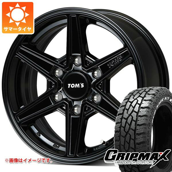キーワード215/70R16 215/70-16 2157016 16インチ sum1935gmrt MUD Rage R/T MAX GRIP MAX GRIPMAX MUDRage RTMAX 正規品 wh1to22twc01bkh T...