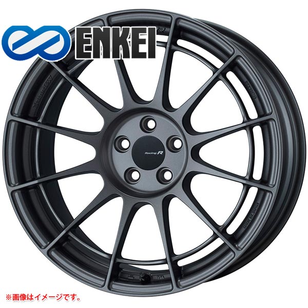 キーワードENKEI ENKEI レーシング テクノロジー 軽量 10.0×18 10.0J-18 10.0JJ-18 10.0J×18 10.0JJ×18 18インチ wh1ei22rant03rr ホイール単品ホイールスペックホイール名...