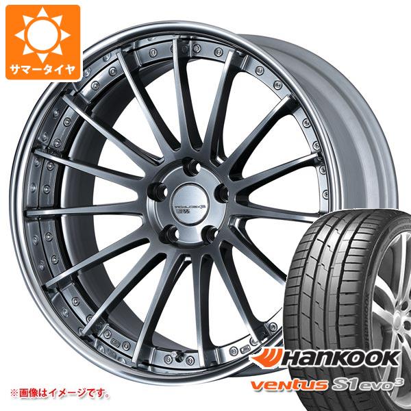 キーワード245/45-19 2454519 1024287 19インチ sum1058hkk127 VENTUS S1 evo3 K127 HANKOOK ハンコックタイヤ ヴェンタス VENTUSS1evo3K127 正規品 wh1sr...