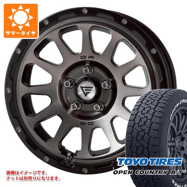 キーワード265/70-17 2657017 10011303 17インチ sum1118tyocat3w OPEN COUNTRY A/T3 WL TOYO TOYOTIRES トーヨータイヤ 東洋タイヤ オプカン OPENCOUNTRY...